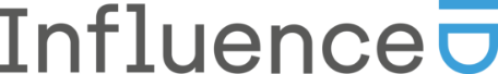 Influence ID – Influencer Performance Platform