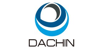 Influence ID – Influencer Performance Platform