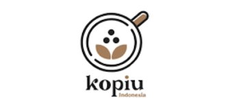 Influence ID – Influencer Performance Platform