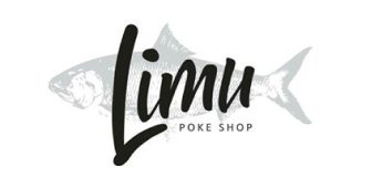 Influence ID – Influencer Performance Platform