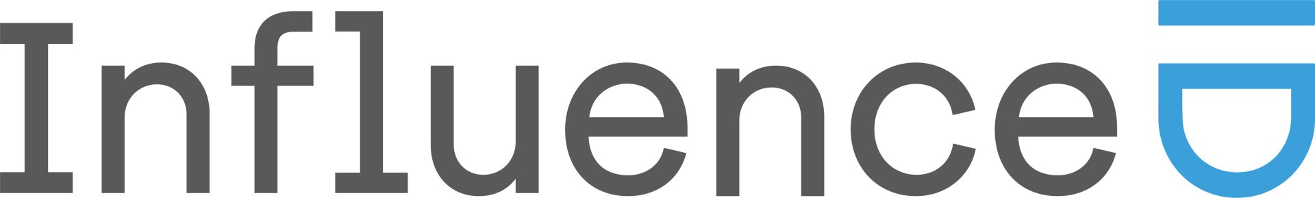 Influence ID – One-stop Influencer Marketing Solution