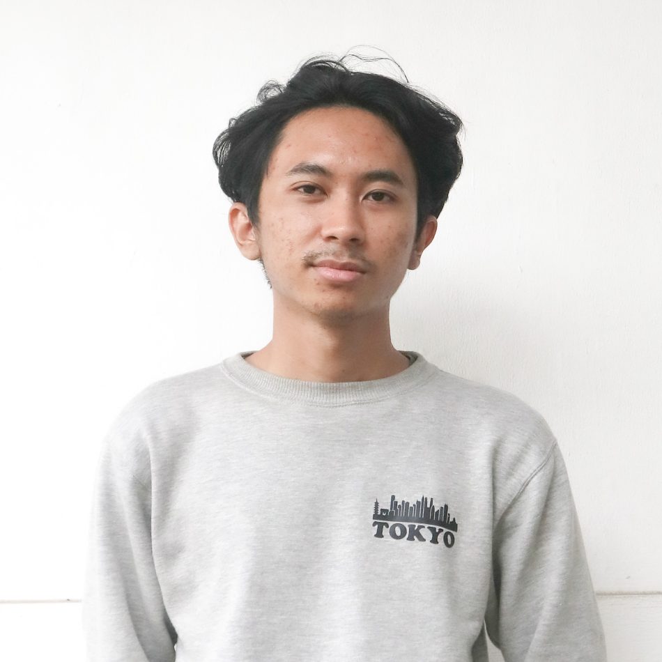 Tentang Kami | Influence ID - Influencer Performance Platform